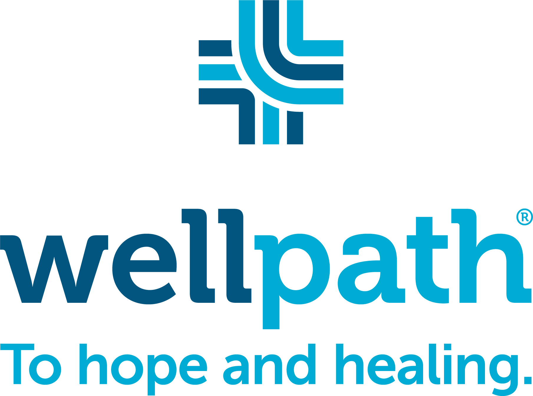 Florida Keys PBA Dolphin Tournament - Sponsors